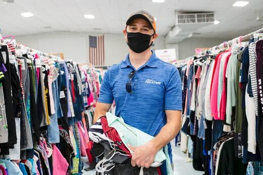 Home Page [leessummit.jbfsale.com]